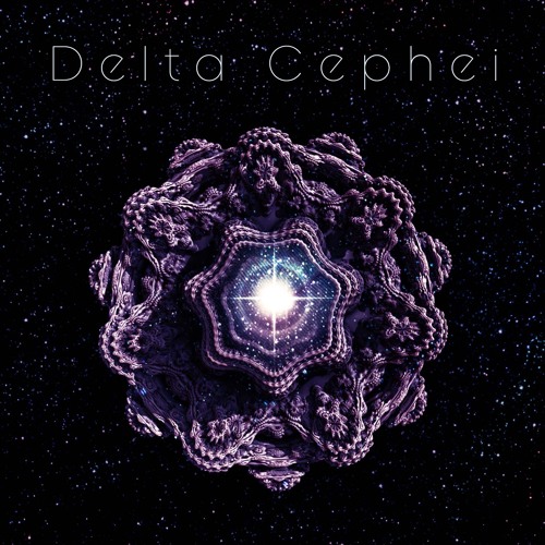 Stream Delta Cephei by Yavo | Listen online for free on SoundCloud
