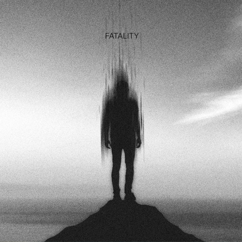 Stream Whole New Perspective (feat. Devin Powers & Michael H Lee) by ...