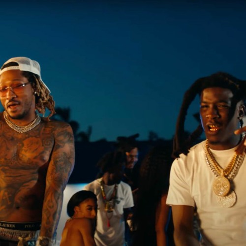 Stream RR | Listen to grimey playlist online for free on SoundCloud