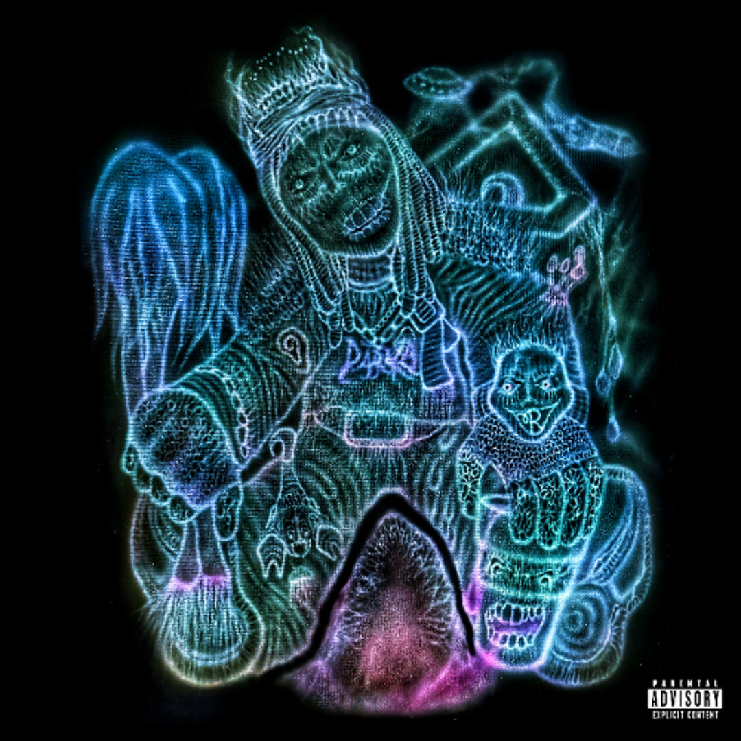 Stream poptropica by Redda | Listen online for free on SoundCloud