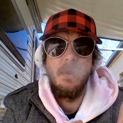 Stream Jonny Knows Candy - Besa Mi Culo by Aaron Batty | Listen online ...