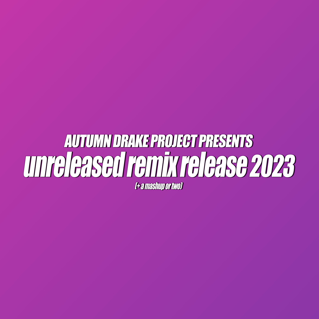 Stream rack city (autumn drake project remix) - Tyga by Autumn Drake ... Stream rack city (autumn drake project remix) - Tyga by Autumn Drake ...