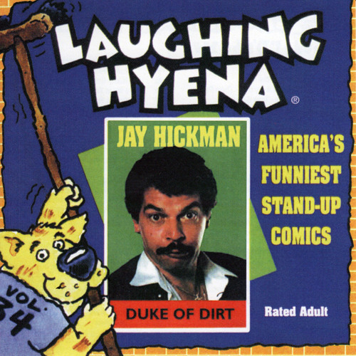 Stream Episode Sexy Cheerleaders Live By Jay Hickman Podcast Listen