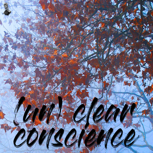 Stream Fight Alone (Demo) [Prod. Caps.Ctrl] by K-Odd-ik | Listen online ...