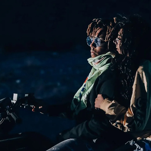 Stream Juice Wrld Road Ft Lil Uzi Vert And Xxxtentacion Music Video
