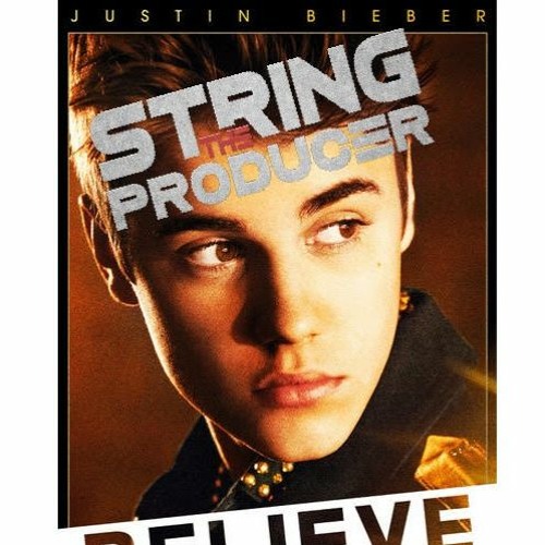 Stream Beauty And A Beat - (String Remix) by String | Listen online for ...