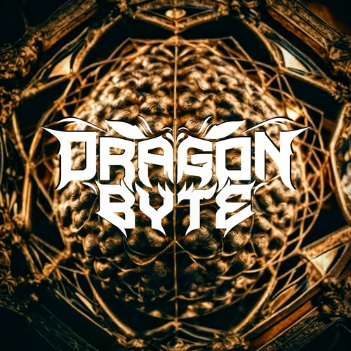 Stream Brain Wave by DragonByte | Listen online for free on SoundCloud