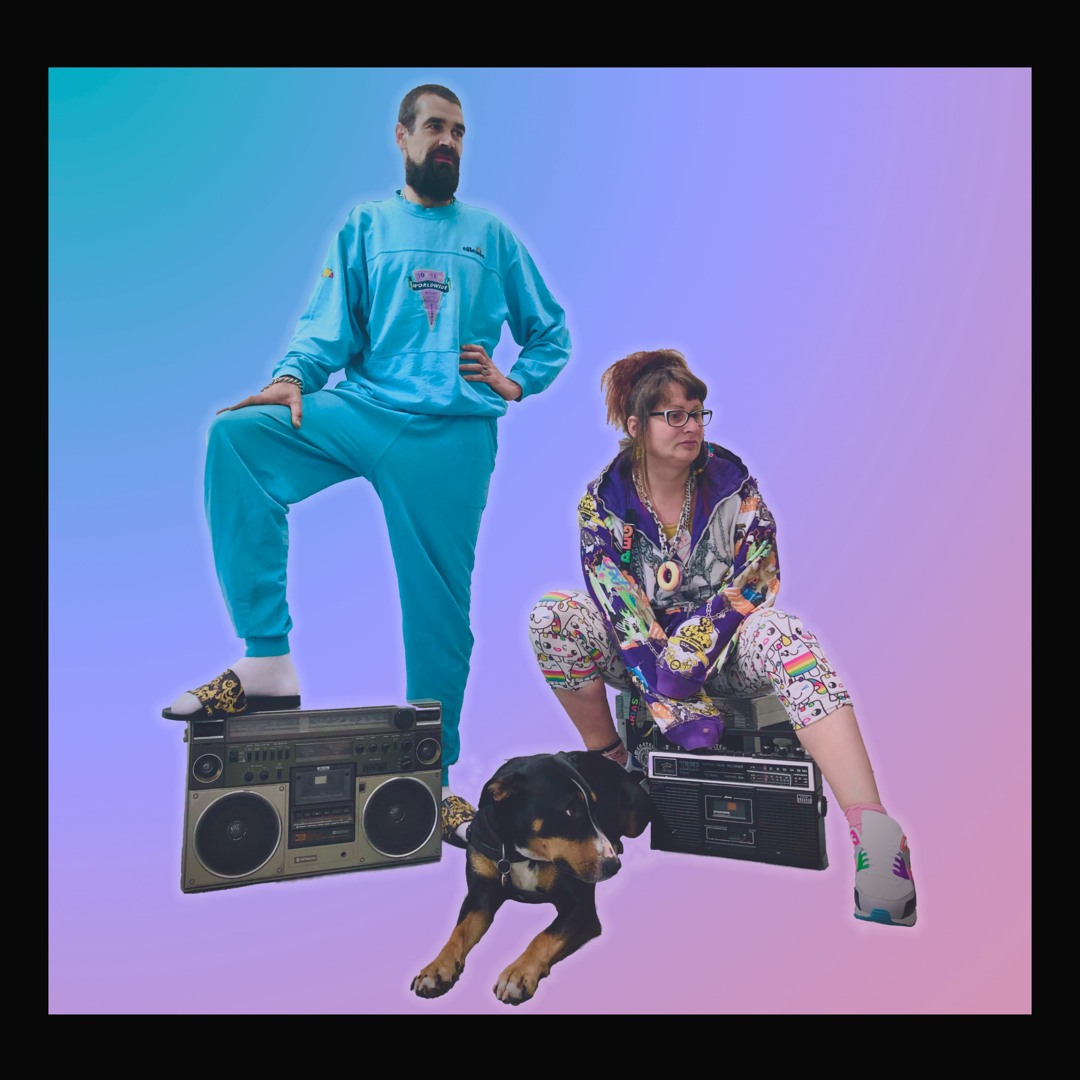 Stream 1.N.A.N.G The Unnamed by Mandidextrous | Listen online for free ...