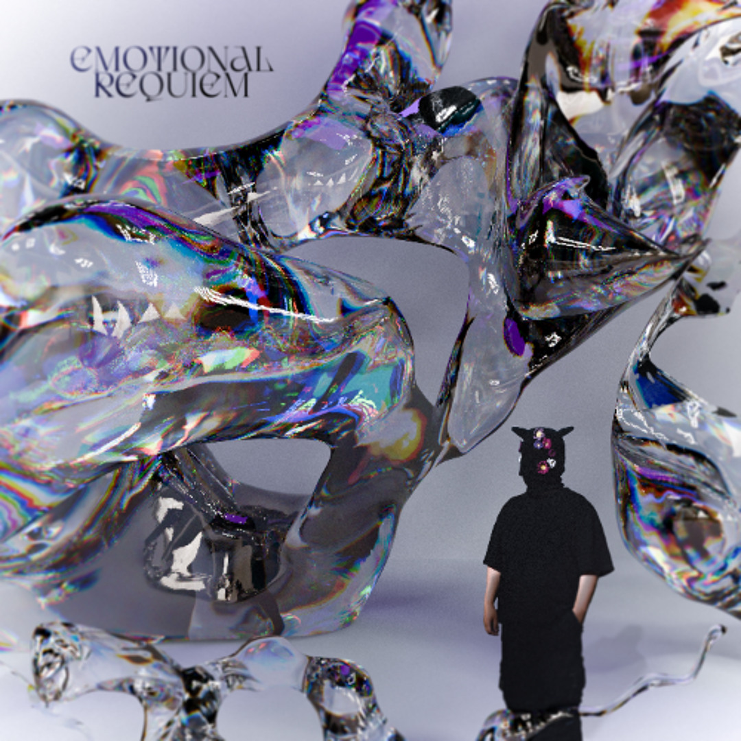 Stream SPLEEN - Emotional Requiem VOL.3 by SPLEEN | Listen online for ...