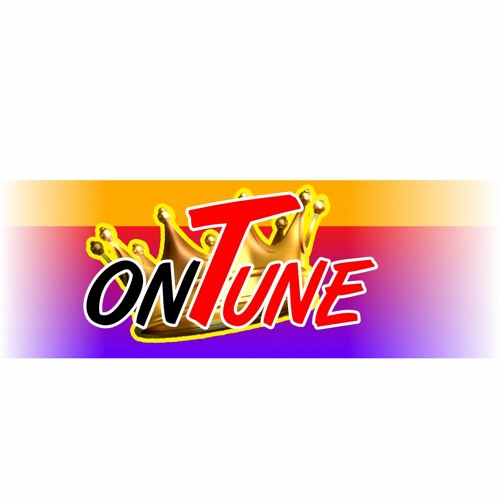 Stream Fabio C. Venturelli | Listen to Hungria 2023 playlist online for ...