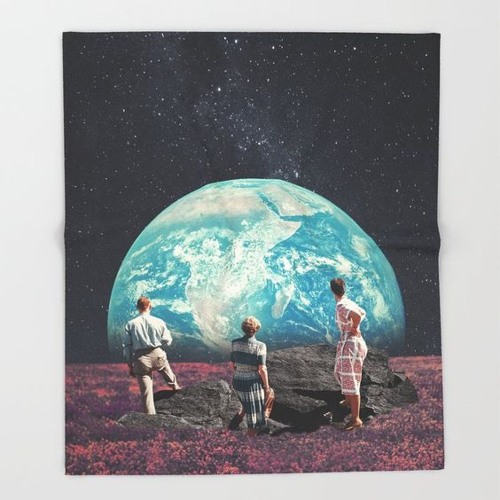 Stream second world - A$AP Rocky x Brent Faiyaz type beat by jay hart ...