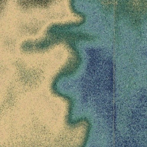 Stream CREEP (DJ SUKI REMIX) by kudasaki | Listen online for free on ... Stream CREEP (DJ SUKI REMIX) by kudasaki | Listen online for free on ...