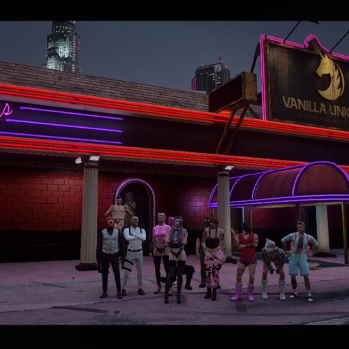 Stream trap house by RELISH | Listen online for free on SoundCloud