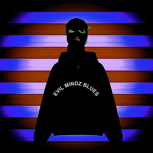 Stream KANYE WEST ROBLOX OBBY by $EXUALBOY$ | Listen online for free on ...