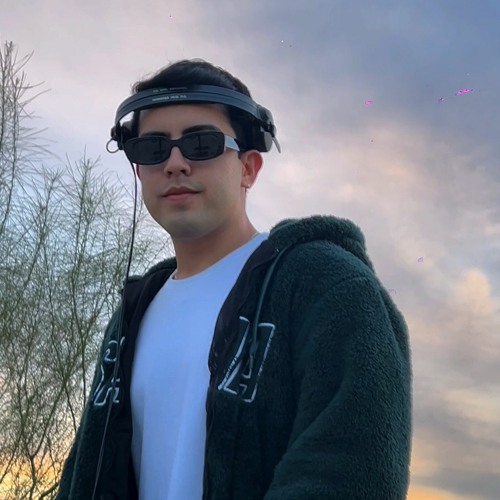 Stream Sunset Episode 01 Live Set - Carlos Felix by Carlos Felix ...