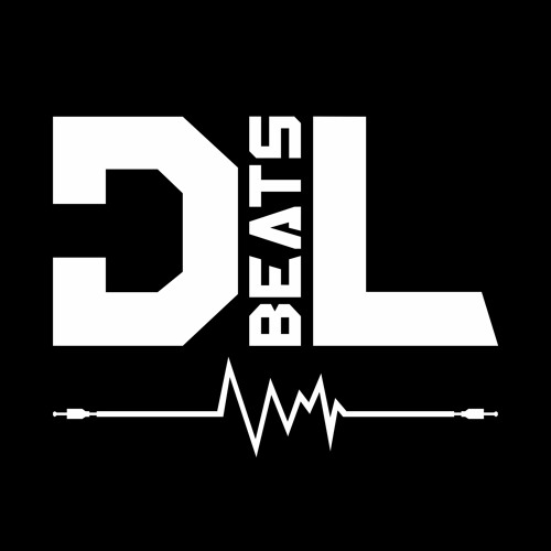 Stream D&L Beats | Listen to Douceur Mixtapes by D&L BEATS playlist ...