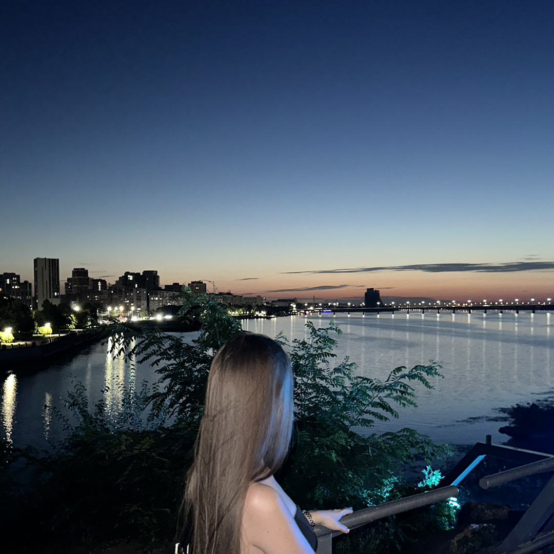 Stream Hey Rapper X The Way I Are by y.d.i.x | Listen online for free ...