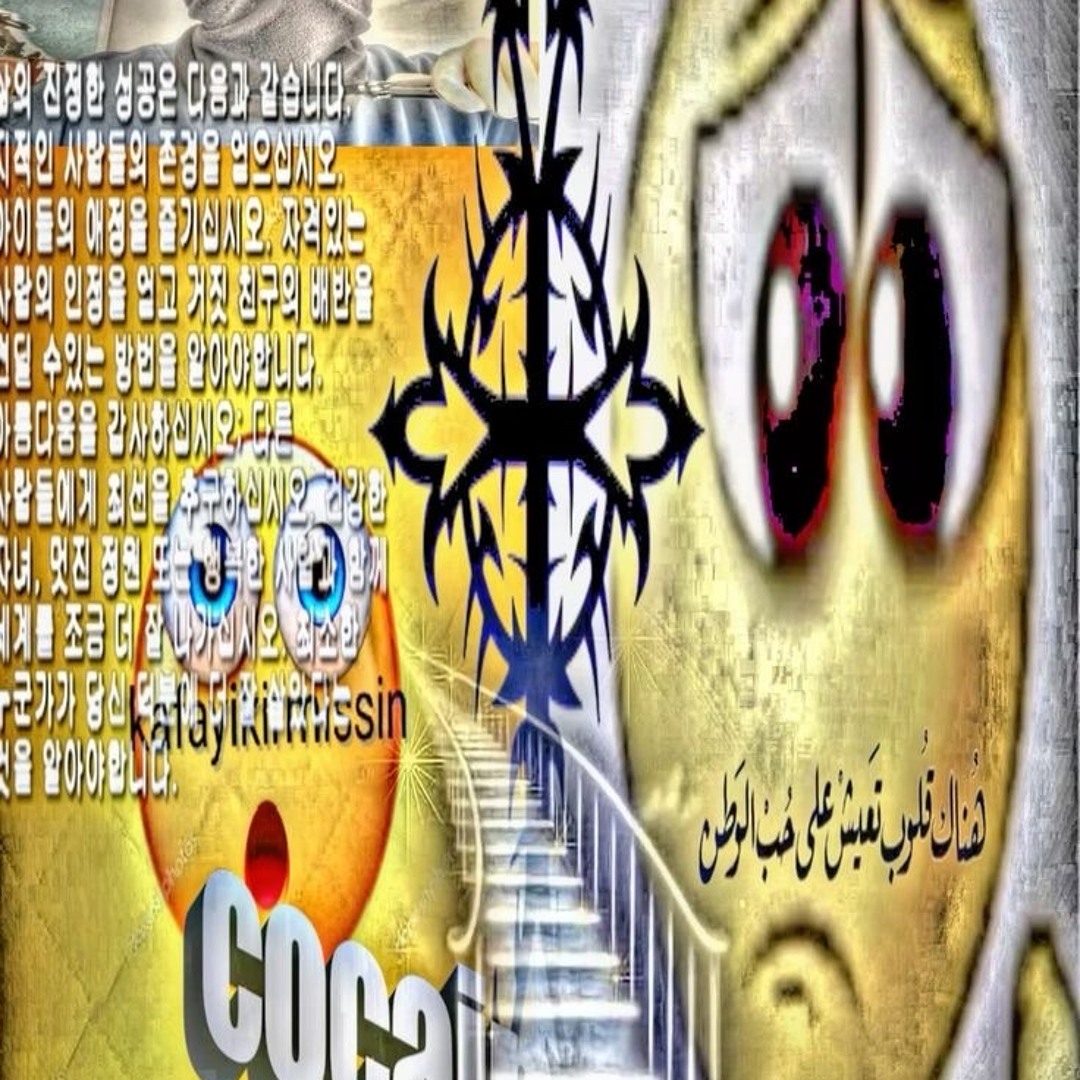 Stream mxcsaw | Listen to Летний вайб (2008-2017) playlist online for free on SoundCloud