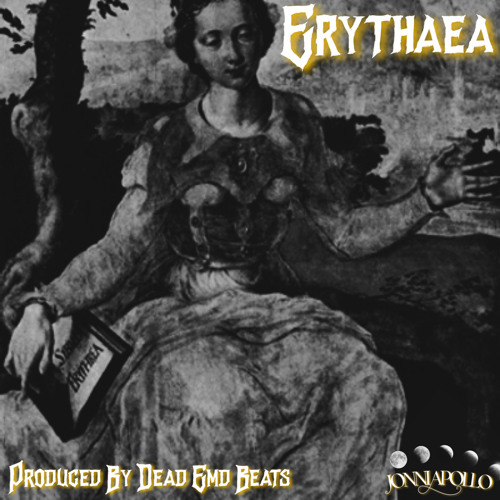 Stream Erythaea (Crossword Puzzles) by Jonni Apollo | Listen online for ...