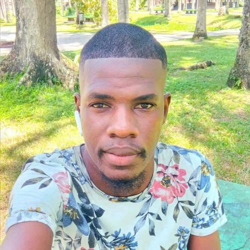 Stream [SOLD] WOMAN _ Dj Maphorisa x Kabza De Small Type Beat ...