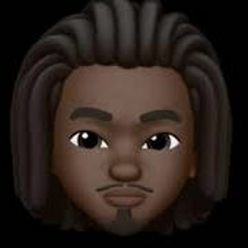 Stream Lil Quil / Shaku Quil mix 2020 by DJ YUGA | Listen online for ...