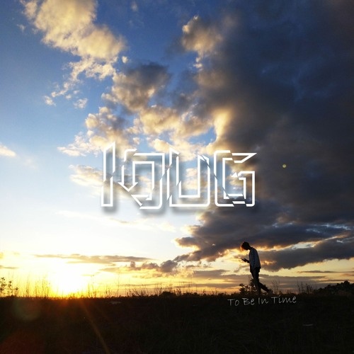 Stream IOUG | Listen to To Be in Time playlist online for free on ...