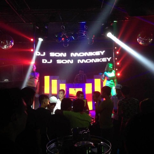 Stream S.TRAN - BAY BỔNG 2024 -VINAHOUSE VOL 5 by Smonkey | Listen ...