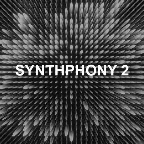 Stream Pianobook | Listen to Synthphony 2 playlist online for free on SoundCloud