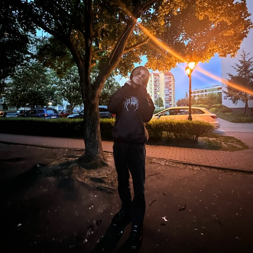 Stream koniec (prod. ugly beats x chef 9 the god) by watchmedieslowly ...