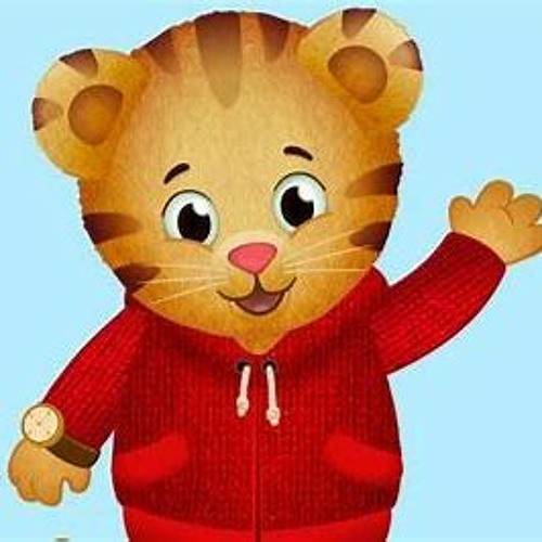 Stream (free) Yvngxchris + Daniel The Tiger Sample Type Beat ...