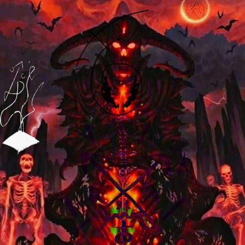 Stream sellasouls - 4RC🔋 ZUXXIGETHON{{888}}#F4YXX#HOK by mytrashstash ...