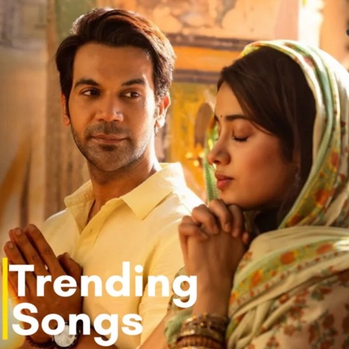 Stream New Hindi Songs 2025 | Listen to New Hindi Songs 2025 Top ...