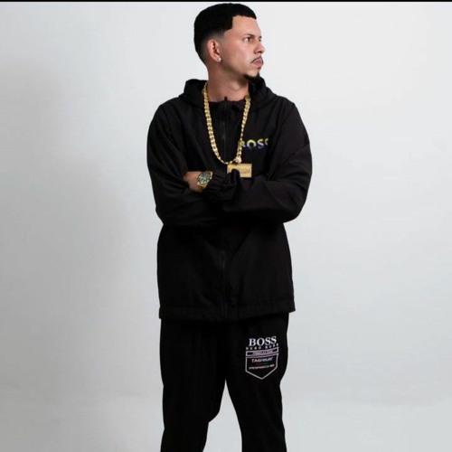 Stream MC FP DELAS - TO DE GLOCK X SEM DO ( DJ LF DA SERRA ) 130 BPM by ...