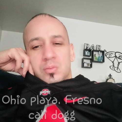 Stream Hard 2 Kill. by YAKKY PRIME SNEEK!! | Listen online for free on ...