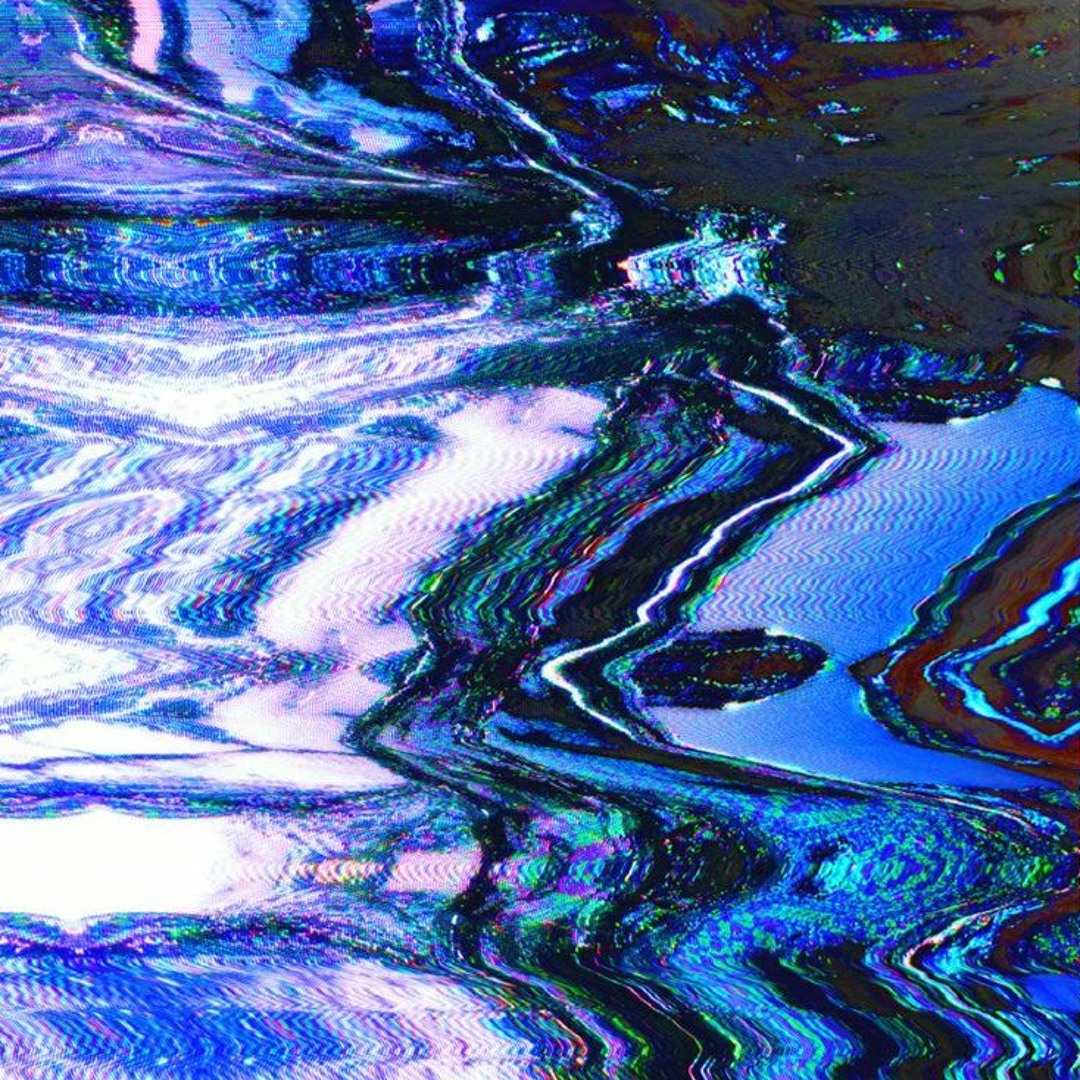 Stream bottom floor boss - [ yeat x kankan x summrs x slayworld beat ...