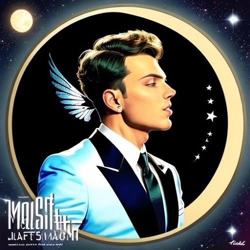 Stream Frank Sinatra / Jschlatt - Fly Me To The Moon by BrendanTheWise ...