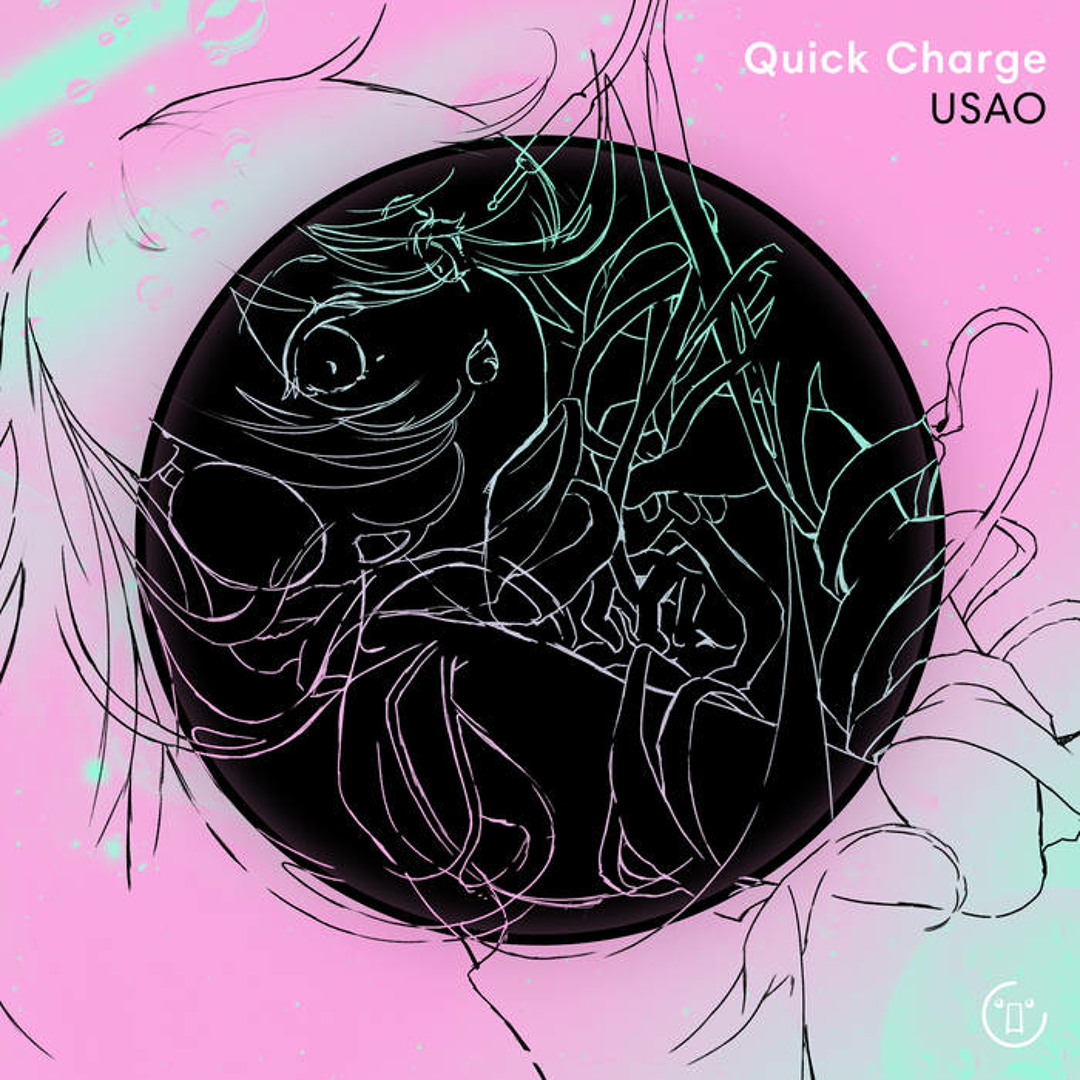 Stream RYO_USAOlove | Listen to USAO playlist online for free on SoundCloud