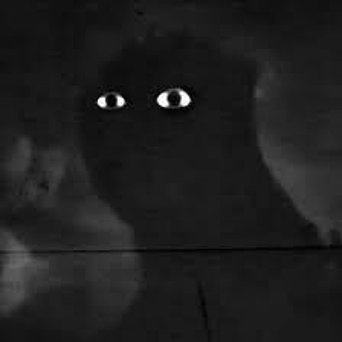 Stream fnf monster of monsters first instance by dwyanneLA16 | Listen ...