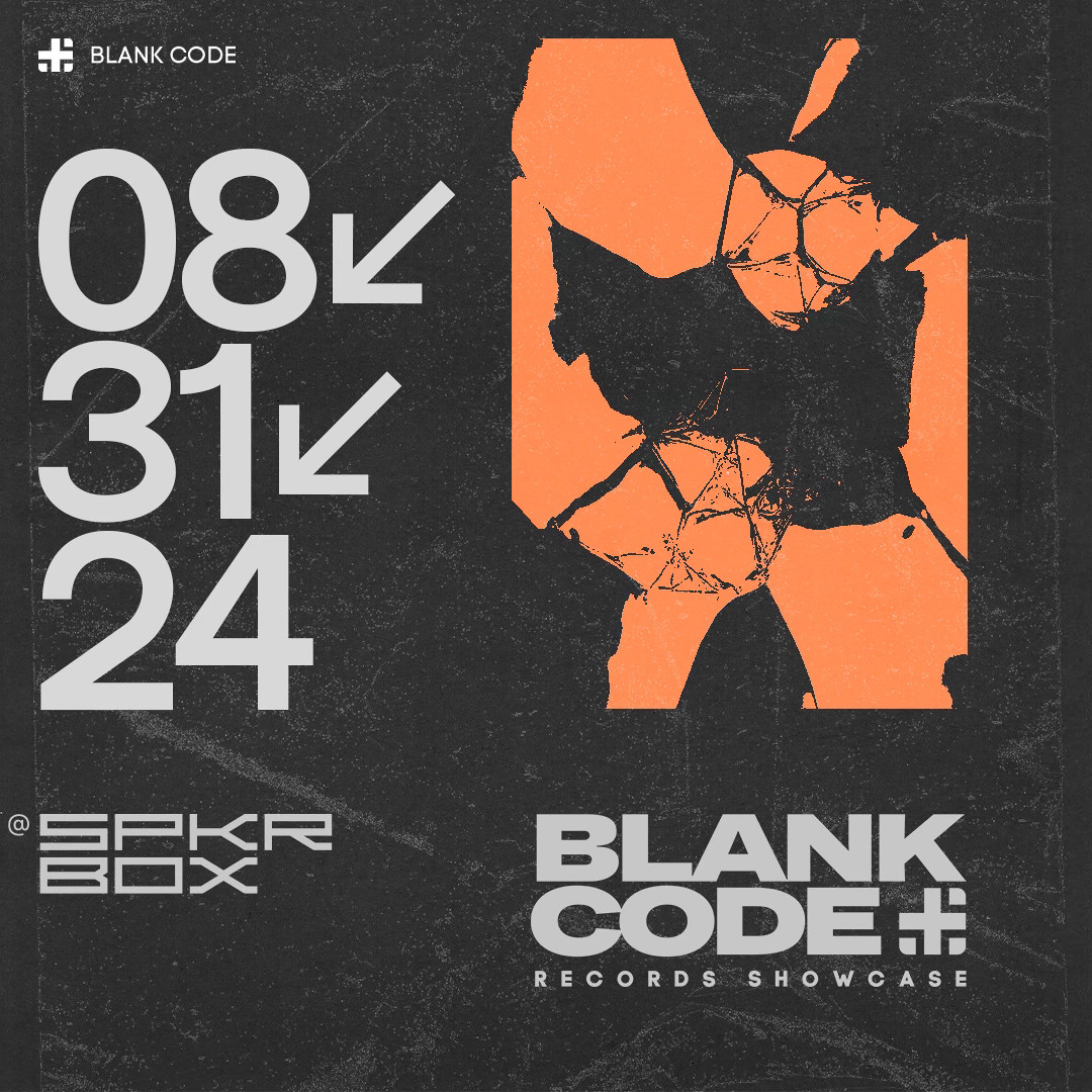 Stream Project313-Spkrbox by Blank Code | Listen online for free on ...