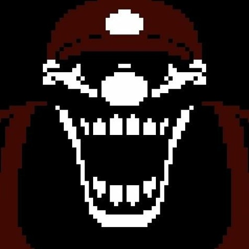 Stream Mario 85 - MX ambience by AvgJoe85 | Listen online for free on ...