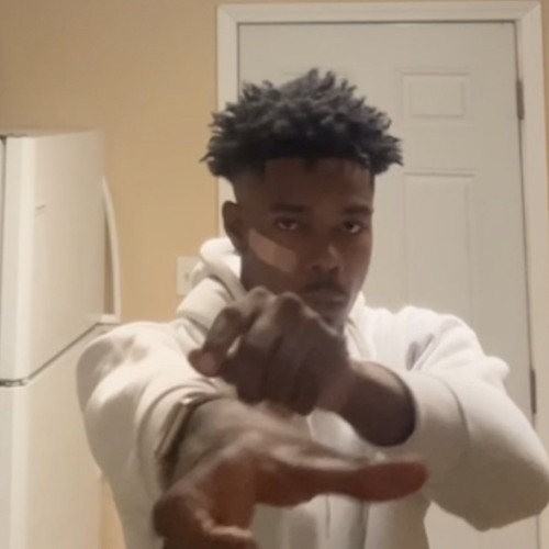 Stream BUCK SOSA WHAT CAN I SAY by BUCK SOSA | Listen online for free ...