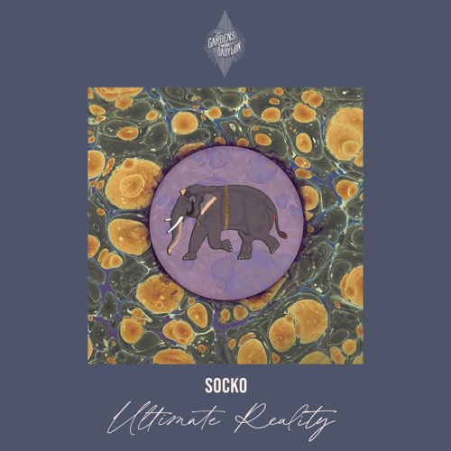 Stream Socko - Ultimate Reality by The Gardens of Babylon | Listen ...