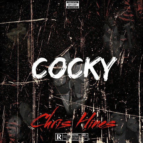 Stream Cocky/Feeling It by CHRIS HINES | Listen online for free on ...