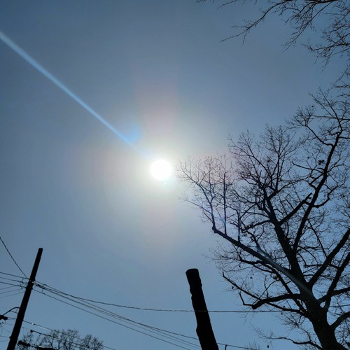 Stream Hood Avatar (TikTok version) by Lazaro Mwankenja | Listen online ...