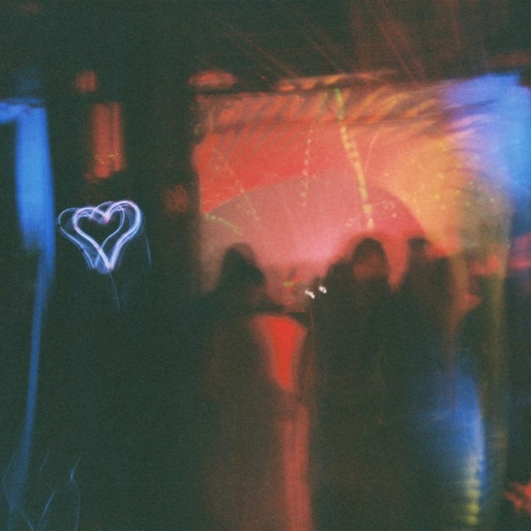 Stream untitled.mp3(WARDUB s4) by shiraishi | Listen online for free on ...