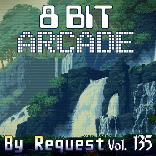 Stream Todo De Ti (8-Bit Rauw Alejandro Emulation) by Narf Fran ...