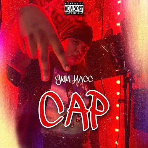 Stream CAP by YNM MACC | Listen online for free on SoundCloud