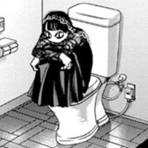 Stream Big Ass Tits Dubstep Mix By Lil Tubs Listen Online For Free On Soundcloud