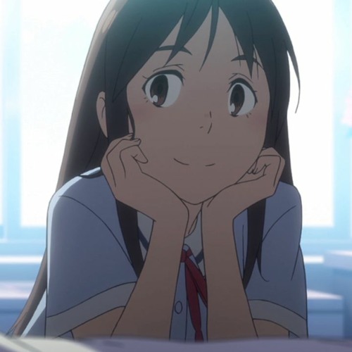 Stream Brenda Ray - Moonbeams by Camse Corps | Listen online for free ...