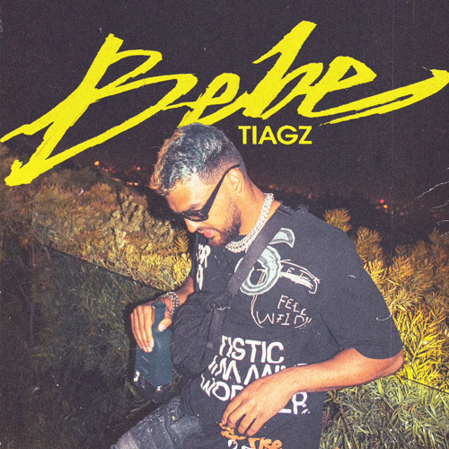 Stream Tiagz - BEBE by Tiagz | Listen online for free on SoundCloud